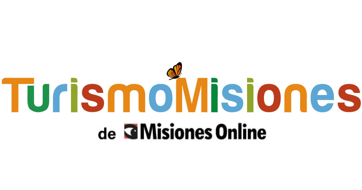 Misiones - Turismo Misiones